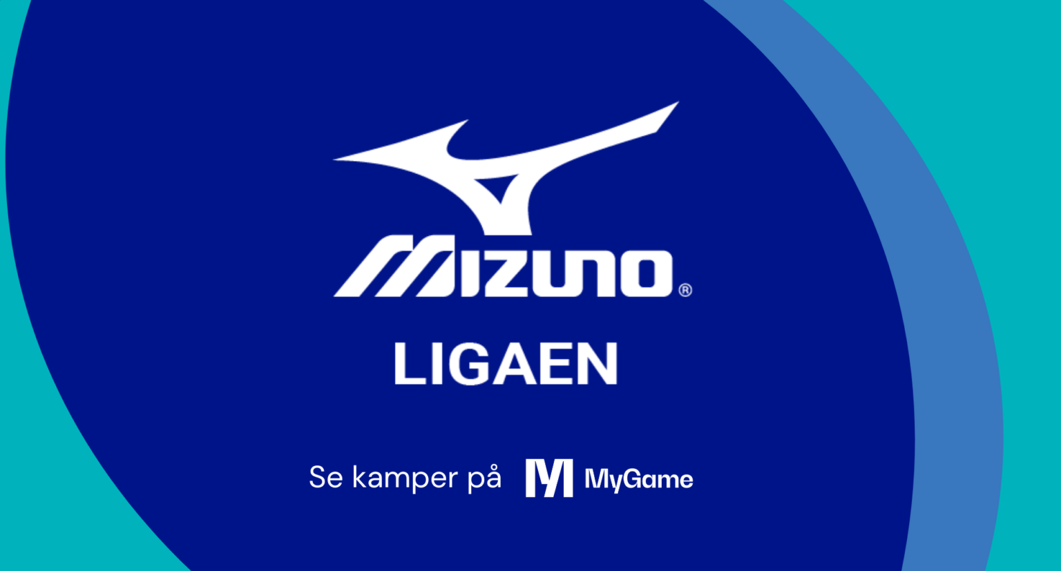 OBOS-ligaen tabelltips 2026